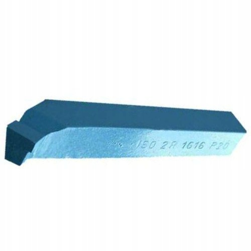 Nóż Tokarski Wygięty ISO 2R 2020 P20 NNZc Pafana | MARKI \ Pafana ...